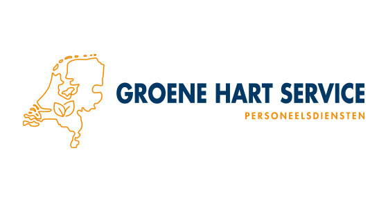 Contact - Groene Hart Service